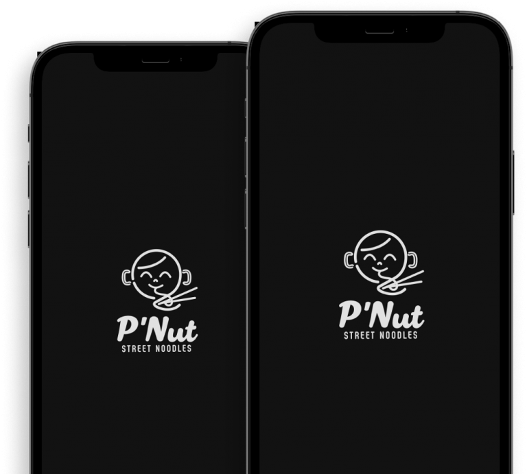 Best Asian & Thai Restaurant | P’Nut Asian Kitchen